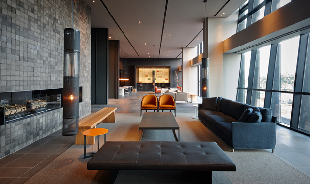 Shilla Stay Haeundae